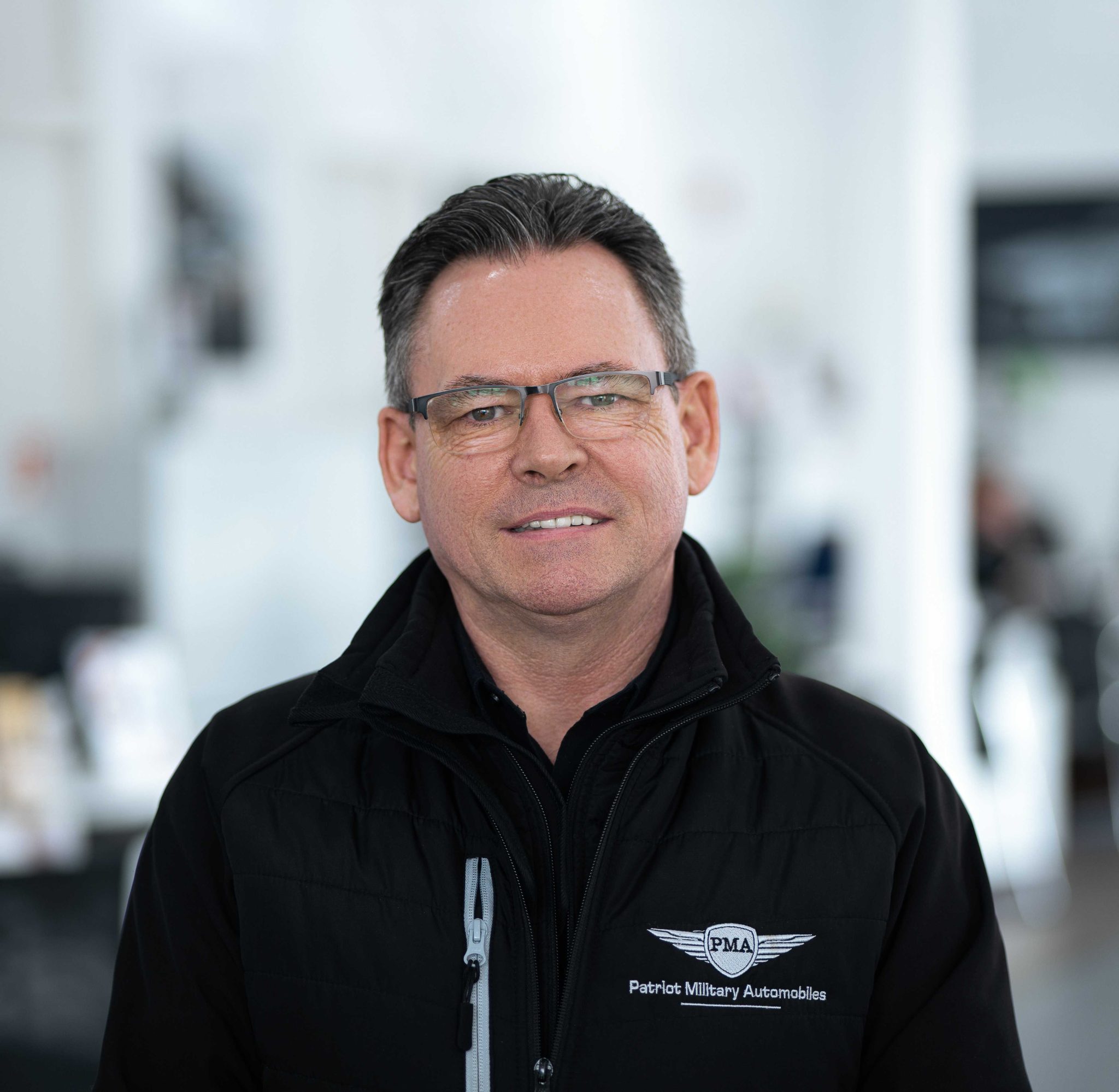 Used Cars In Ramstein - Patriot Autos