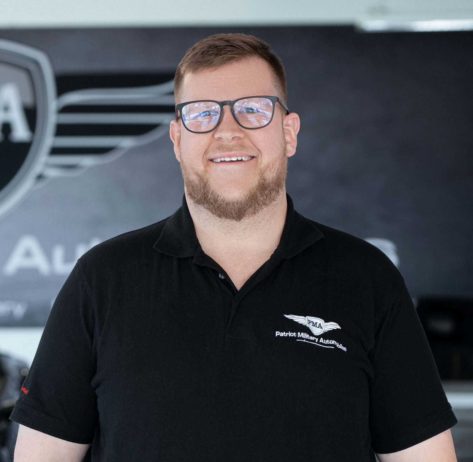 Used Cars In Hohenfels - Patriot Autos