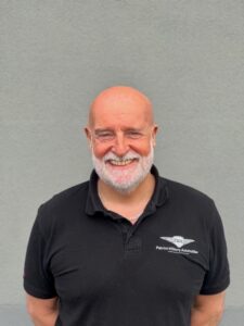 Used Cars In Vicenza - Patriot Autos