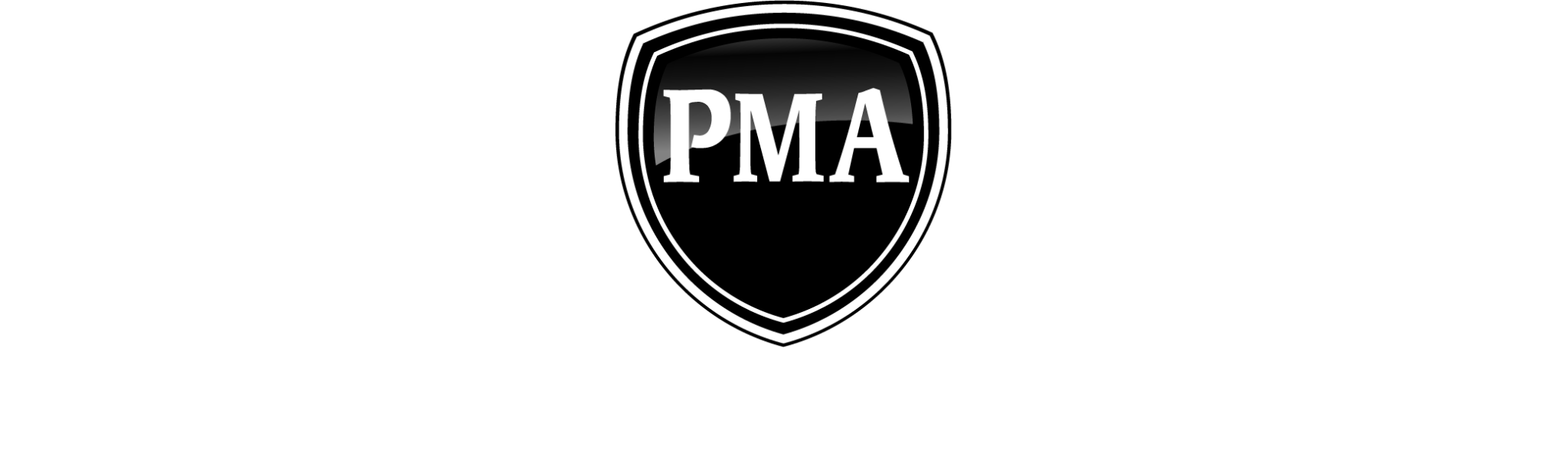 Military PCS Car Shipping Guide 2026 | Best Practices