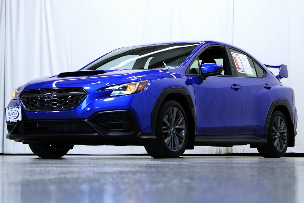 Vehicles - Patriot Military Automobiles